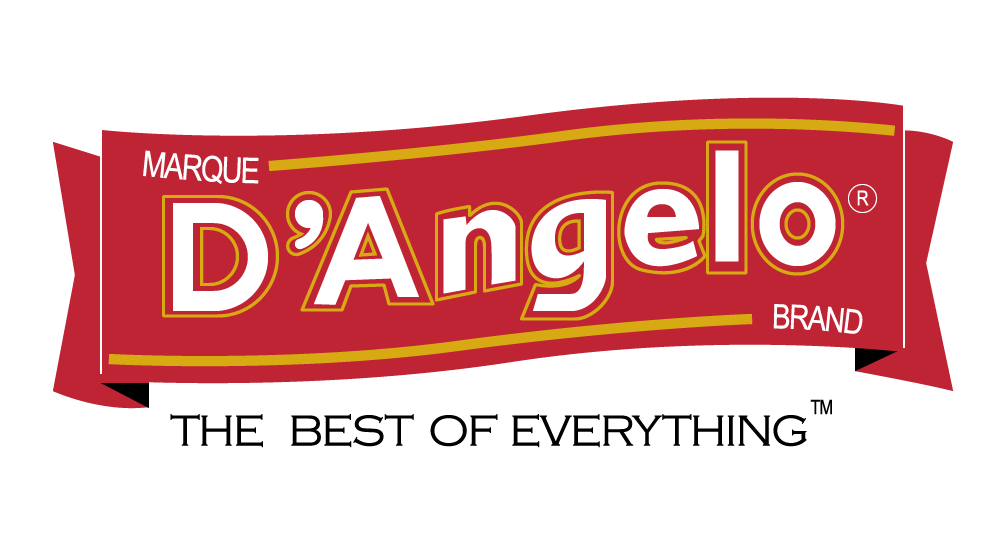 Homepage - Global Quality