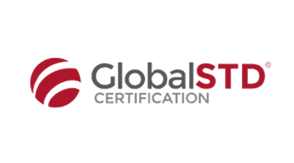 Homepage - Global Quality